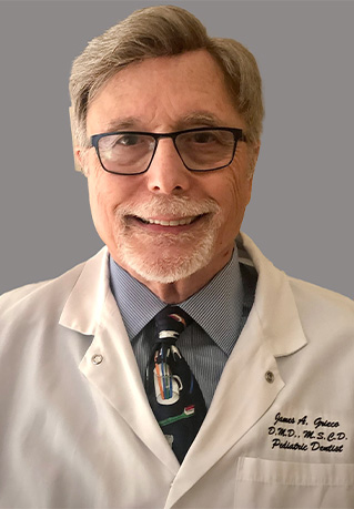 Meet Our Worcester, MA Pediatric Dentists | Kids' Smiles on Lincoln